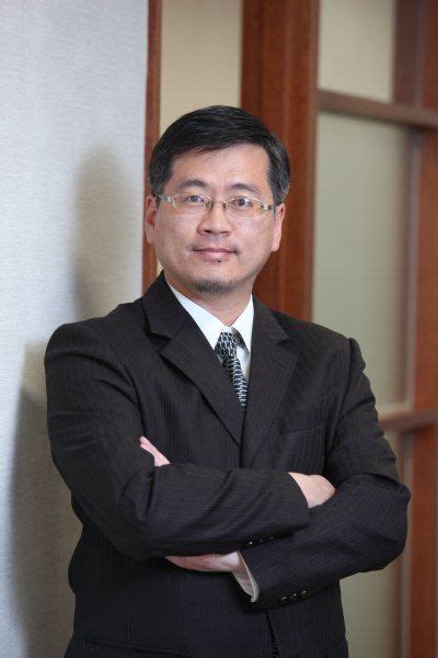 中國廣播公司全球資訊網