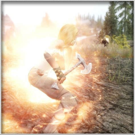 C5kevs Draugr Rags Armor Uunp Armor And Clothing Loverslab