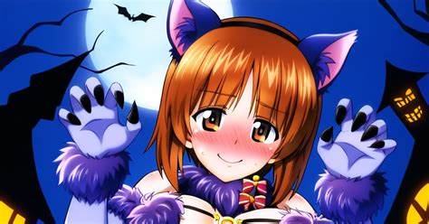 西住みほ デンジャラス・ビーストみぽりん Foolmanのイラスト Pixiv