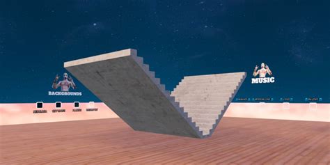 0930 9635 9904 0930 9635 9904 By Simoyt Fortnite Creative Map Code