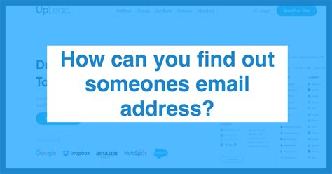 Email Address Limit At Scott Fleming Blog