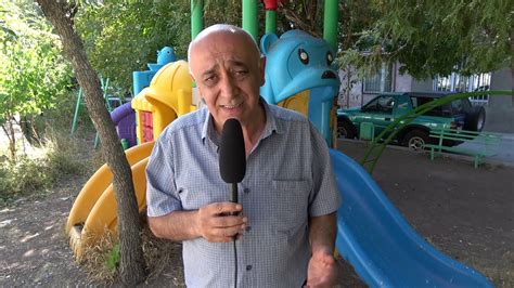Այո ՛ Փաշինյանը «հոգեկան հիվանդ է Youtube