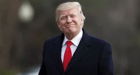 泛海控股收购美保险公司genworth获cfius审查通过！ 搜狐大视野 搜狐新闻