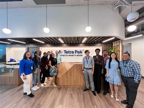 Angel Bultron On Linkedin Great To Be Back Guys