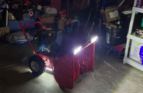 Take 2 Dc Motor Control Page 3 Programming Arduino Forum