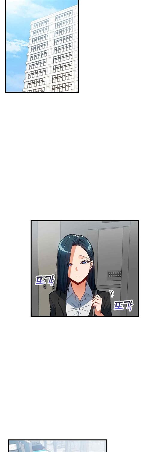 Sensitive Issue ตอนท 39 TH MangaThailand