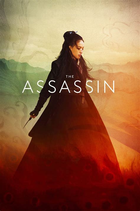 The Assassin The Brattle