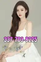 Massage Spas And Independent Female Masseuses In Lafayette Louisiana