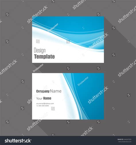 Techonolgy Background Over 20 Royalty Free Licensable Stock Vectors