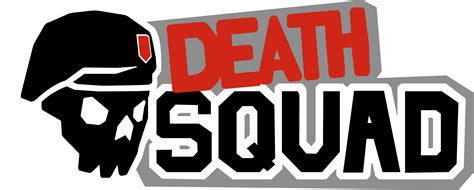 Death Squad Vex Solutions Games