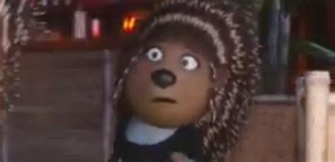 Sing More Ash By Aliciamartin851 On Deviantart