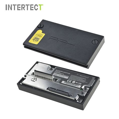 Fat Hdd Cock Cum Tits