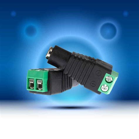 Detail Produk Analog Mic Utama CCTV Bandung