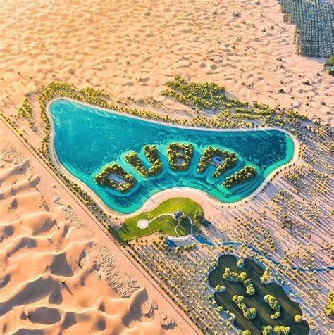 لوغ اوت Log In