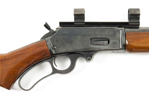 Marlin Serial Number Date Of Manufacture