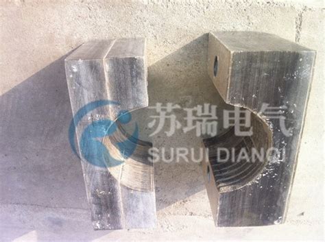 苏瑞电气绝缘材料展示中心 扬州市苏瑞电气有限公司
