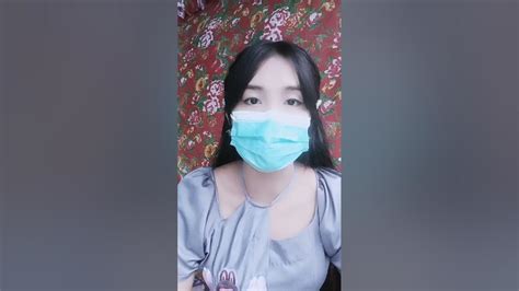 2d 19 12 2024 ကြာသပတေးနေ့မနက် 4 30 အတွက်ဒိုင်ကွဲစော် ဒဲ့တစ်ကွက်ကောင်း ပေါက်ချင်ရင်freeဝင်ကြည်သ