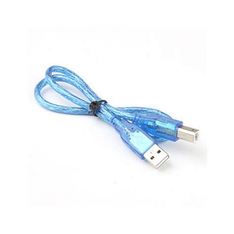 Arduino Usb Programming Cable