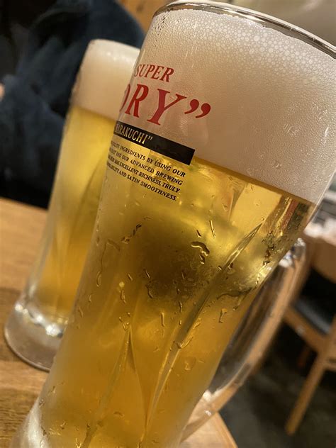 オリテクさしだ On Twitter なんか、今日はどこの飲み屋も混んでるな。 Mo5rb9pcrf