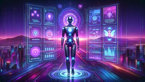 Sista Ai On Linkedin Ai Voiceui Chatgpt Voiceassistant React Angular Userengagement