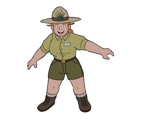 Ranger Tabes Smile 2 By Phantommanofdarkness On Deviantart