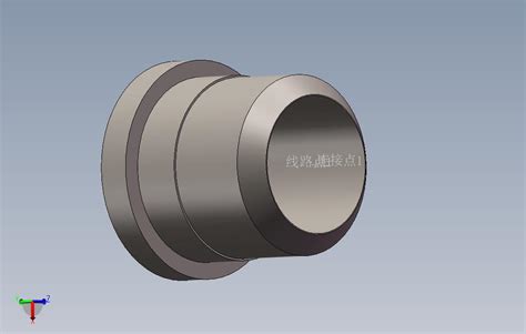 D Sae Solidworks