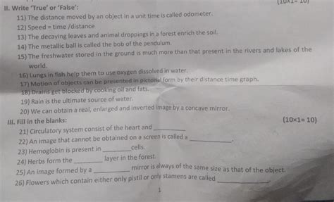 Someone Please Answer These Brainly In