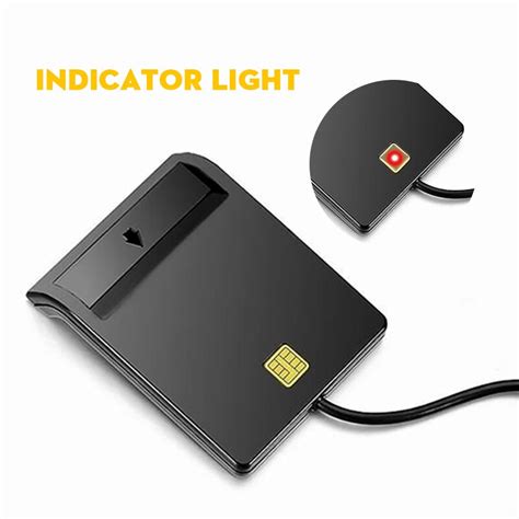 Kartoman Lector De Tarjetas Inteligentes Usb 20 Grandado