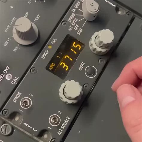 The Mayday On Linkedin Aviationsafety Atc Airtrafficcontrol Emergencyprocedures Flightsafety…