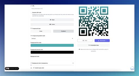 How To Use And Create A Wechat Qr Code A Guide