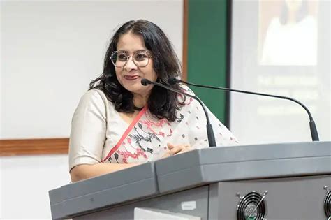 Alliance University Inaugurates Bachelor Of Design Program For Batch 2024 28