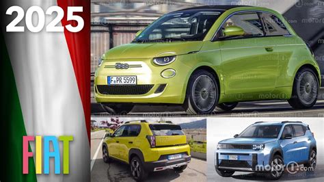 Fiat Fiat Panda 4x4 Fiat New Panda 4x4 Rock 1 3 Multijet Klima