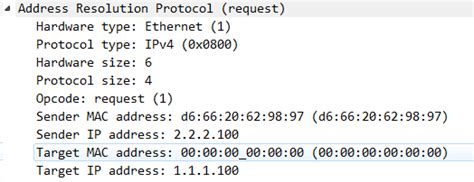 Openflowovs下的“路由技术” 知乎