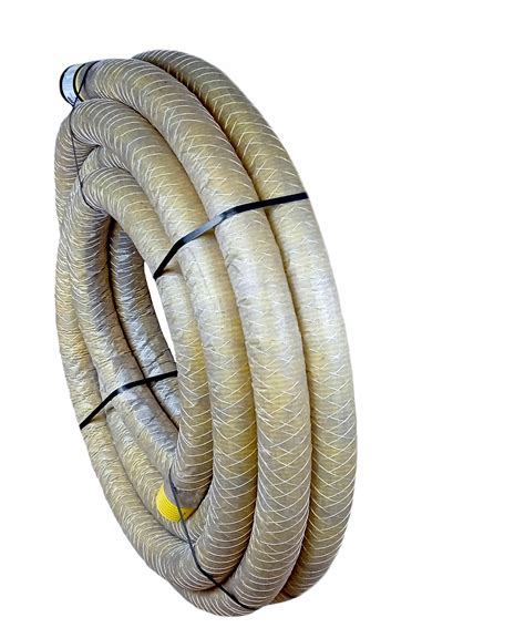 RURA DRENARSKA Fi 100 W OTULINIE ROLKA 25 MB WĄŻ DRENARSKI 25MB DRENAŻ