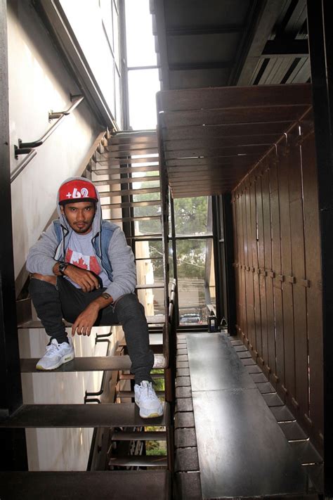 Kekinian Jflow