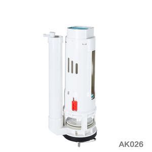 Wholesale Types Toilet Flushing Mechanisms For Toilets In The Home Or Office Alibaba Com