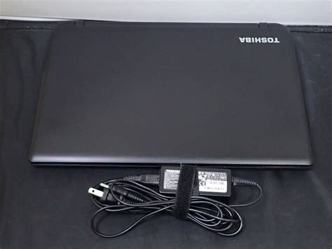 Yahooオークション Toshiba 東芝 Dynabook Satellite B2521mb Pb25