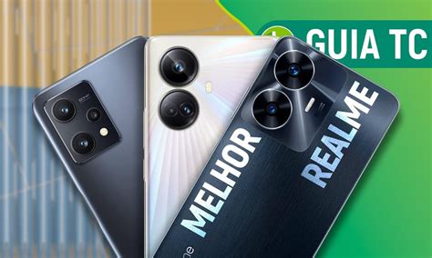 Guia Completo Como Escolher O Melhor Processador Para O Seu Celular