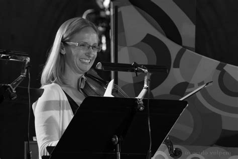 Ensemble Castello Céline Scheen In Oculo Vulpem