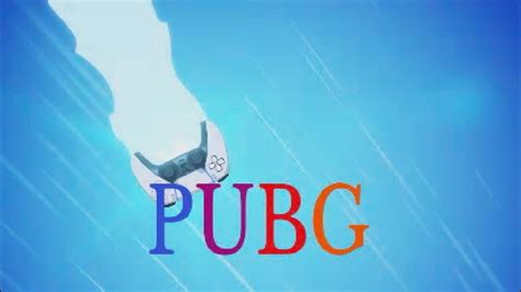 Pubg Gameplay Youtube
