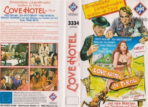 Hot Collection Vintage Erotic Softcore Movies 70s 90s Page 24