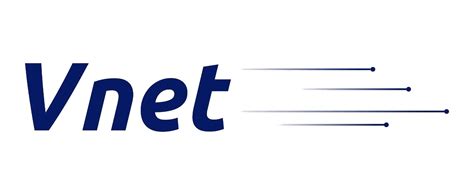 Vnet Internet R Pido Y Confiable
