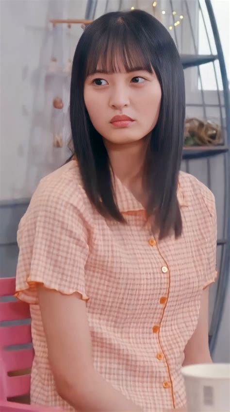 ボードさくチャンのピン 美少女 乃木坂 画像 さくら