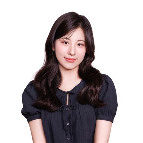hyei devlog