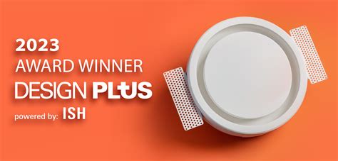 Frameless Air Diffusers Ergovent