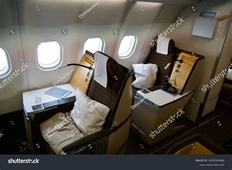 22943 Cabin Classes Royalty Free Photos And Stock Images Shutterstock