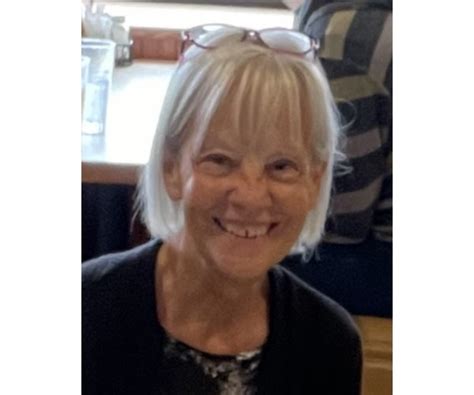 Katheryn Donahoe Obituary 2024 Spokane Wa Spokesman Review