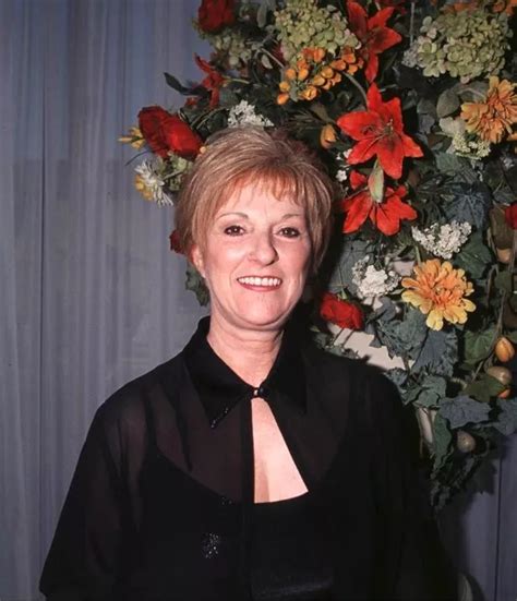 Celine Dions Sister Gives Health Update On Star As She Battles Stiff
