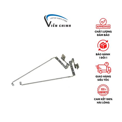 Bản lề laptop Toshiba Satellite L500 L505 L500 LCD Shopee Việt Nam