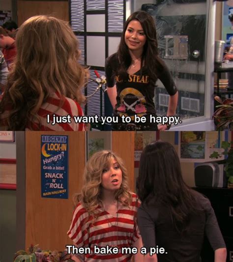 Sam Puckett Quotes Quotesgram